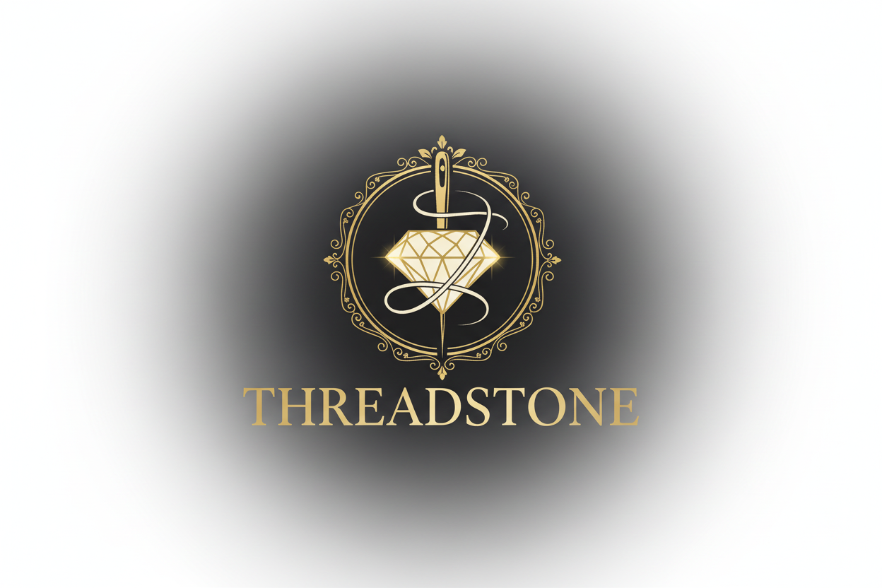 Products – Treadstone
